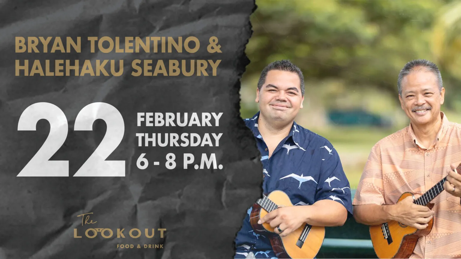 Explore Wai Kai - Water Sports and Dining in West Oahu